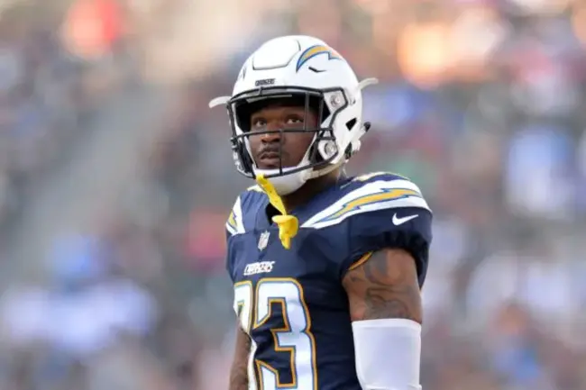 DJ 是 Derwin Junior 的缩写，意思是“德文少年”_英文缩写